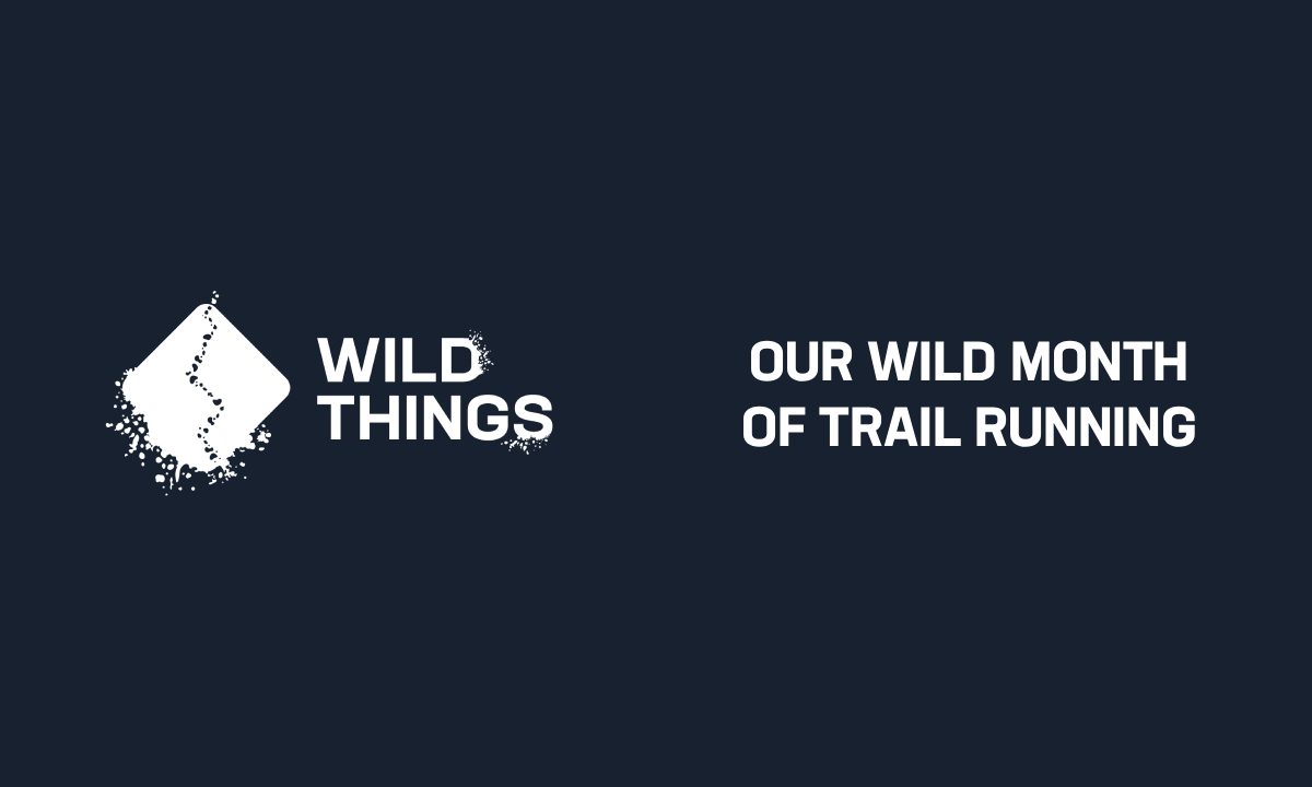 Wild Things Trail Running Report - February 2025